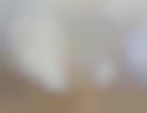 Inexpensive Smart Home Kits : home ecosystem