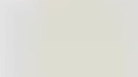 Screwless Chair Concepts : heureka chair