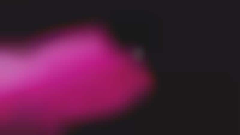 25 Examples of Anti-Theft Technology