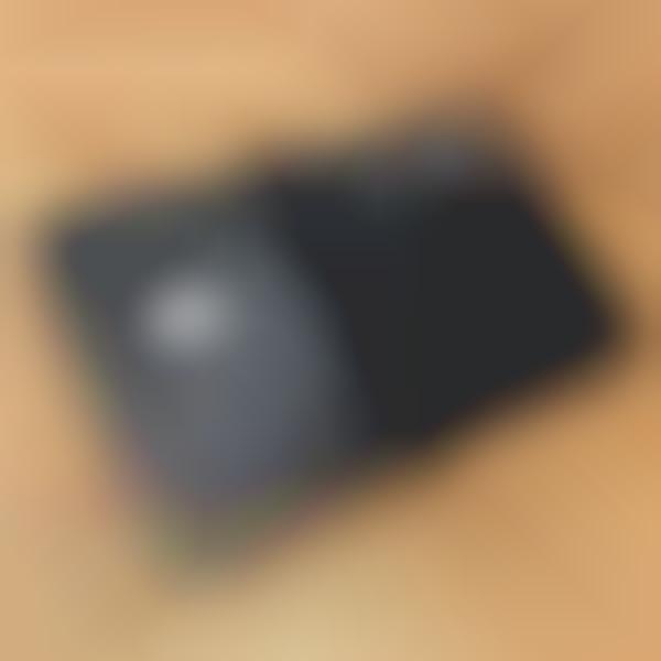 App-Connected Debit Cards : square debit