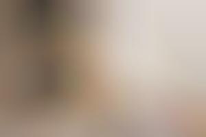 Pop-Up Napping Stations : The Nap Station