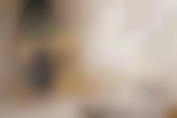 Pop-Up Napping Stations : The Nap Station