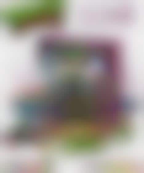 Cultural Game - Pop culture fads and modern elements are being ...