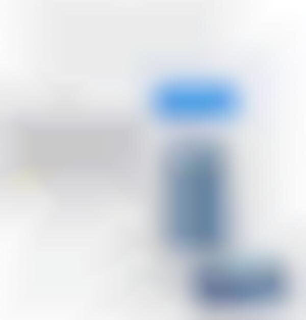 On-Demand Razor Subscriptions : Gillette On Demand