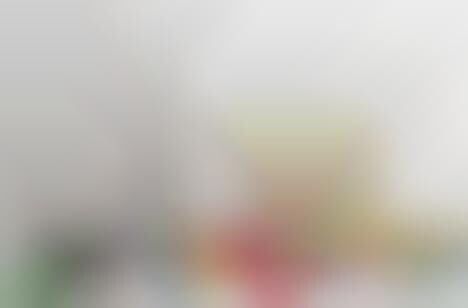 DIY Board Game Kits : board game designs