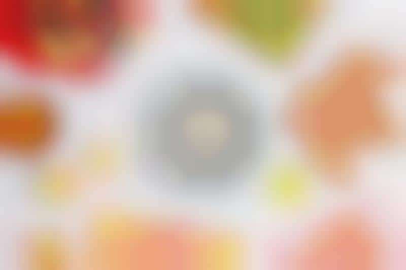 100 Gen X Gift Ideas