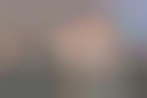 Climate Change Sculptures : Climate change sculpture