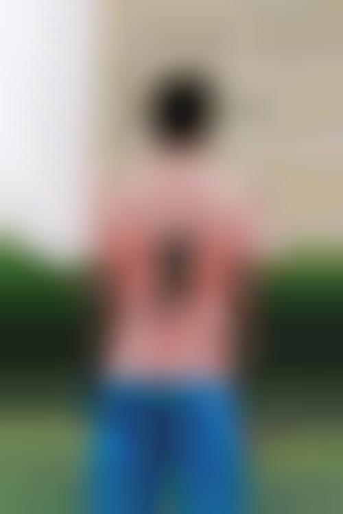 30 OFF-WHITE Collaborations