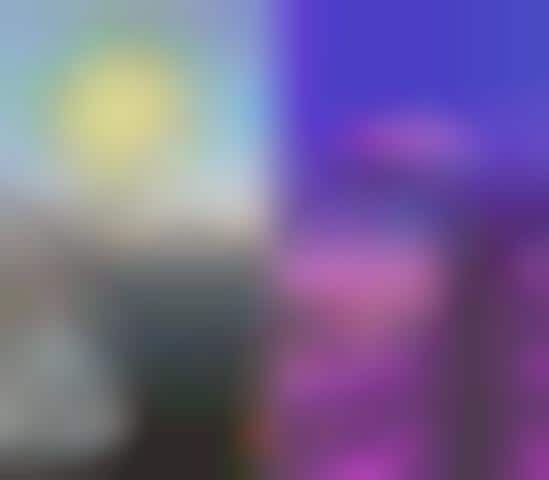 29 Examples of Snapchat Campaigns