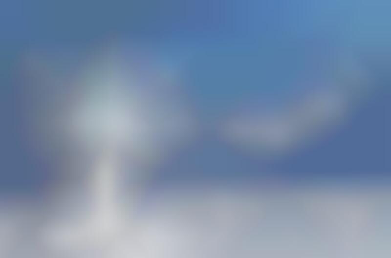 24 Connected Air-Purifying Devices