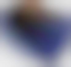 Inflatable Dog Showers : Dog Wash