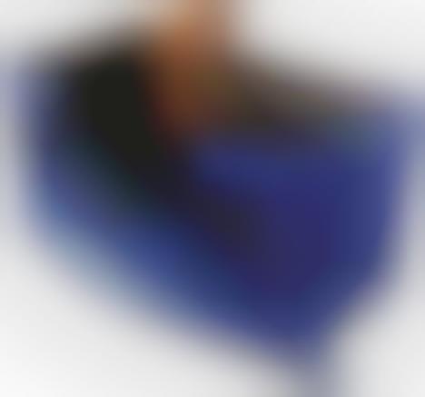 Inflatable Dog Showers : Dog Wash