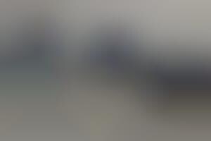 Customizable Gamer Foot Controllers : foot controller