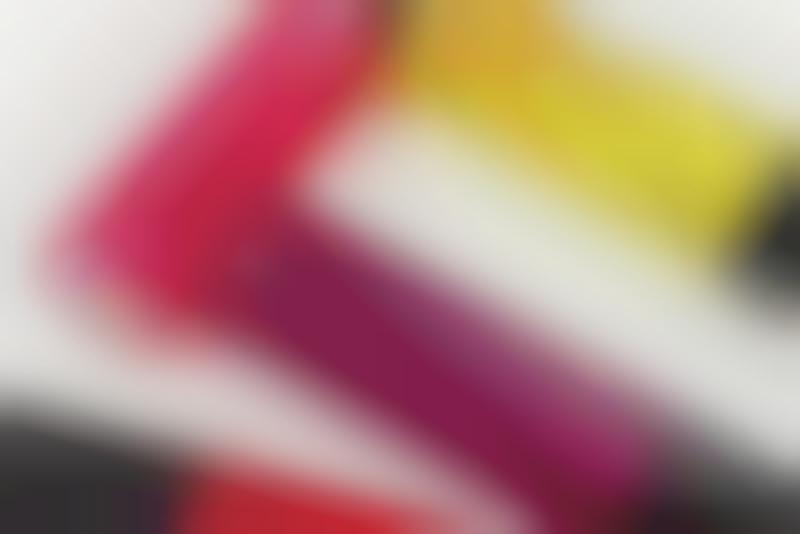 15 Color-Changing Beauty Products