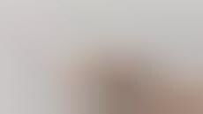 Anti-Energy Drinks : Anti-Energy Drink