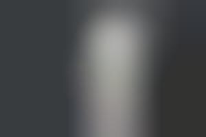 Compartmentalized Communal Fridges : Communal Fridge