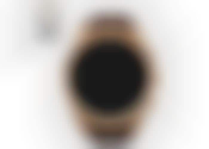 38 Innovations in Smartwatch Technology