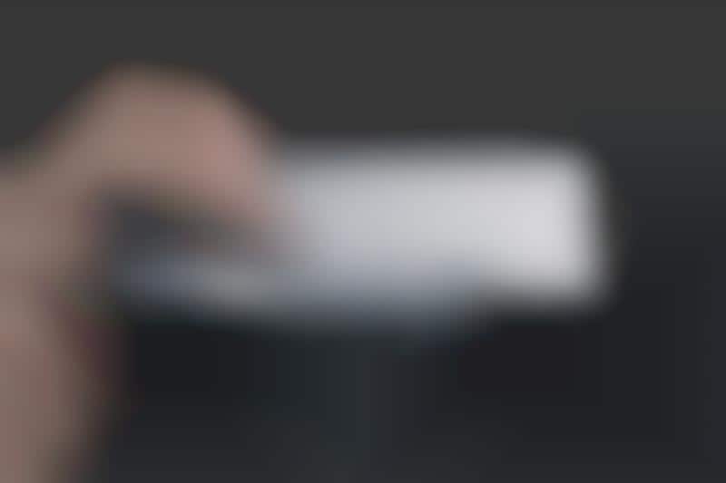 Top 30 Photography Concepts in June