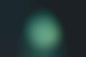 Particulate Pollen Lamps : pollen lamp