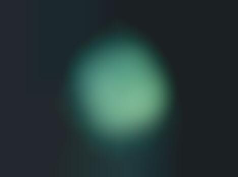 Particulate Pollen Lamps : pollen lamp