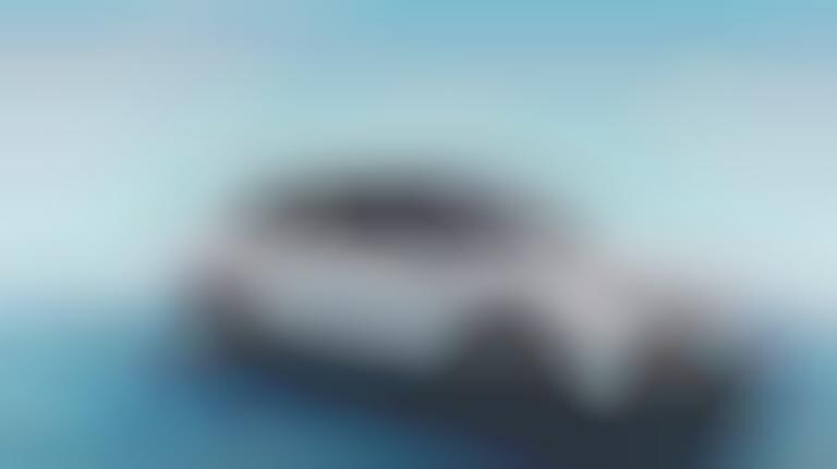 25 Artificial Intelligence Creations 25 Artificial Intelligence Creations