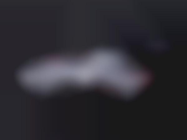 Soccer Star Supercar Concepts : Lionel Messi Maserati concept