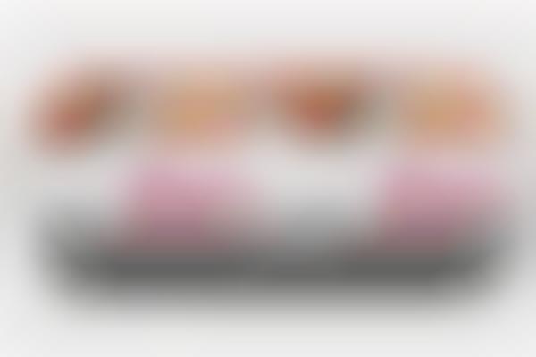 Rolled Beef Packaging : ground beed