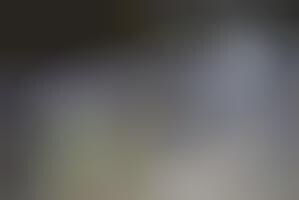 Paperboard Six-Pack Rings : six pack rings