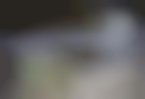 Paperboard Six-Pack Rings : six pack rings