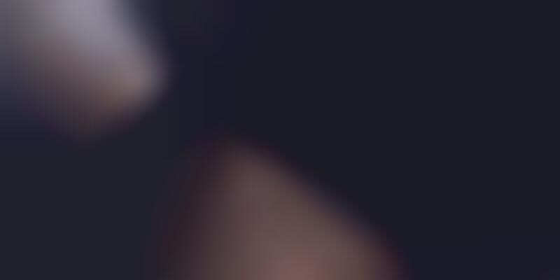 18 Personal Safety Wearables