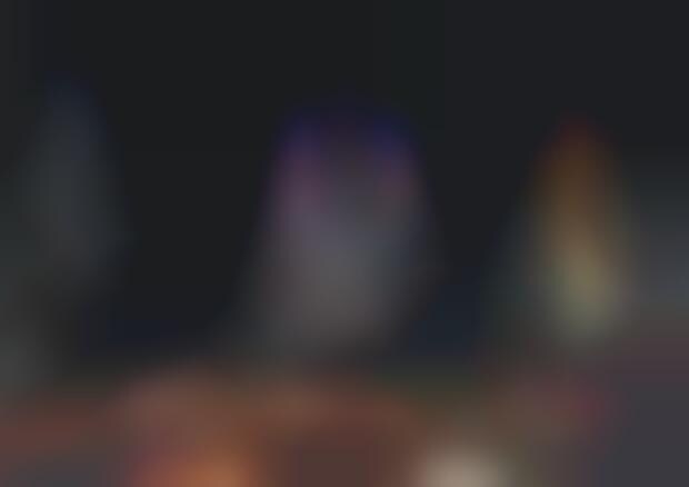 Top 30 Graffiti Trends in 2017