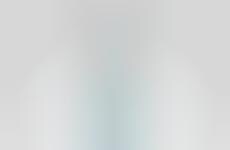 Naturalistic Water Filters : Sift Filtration System