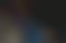 Craft Beer-Focused Nut Snacks : Noisy Nuts