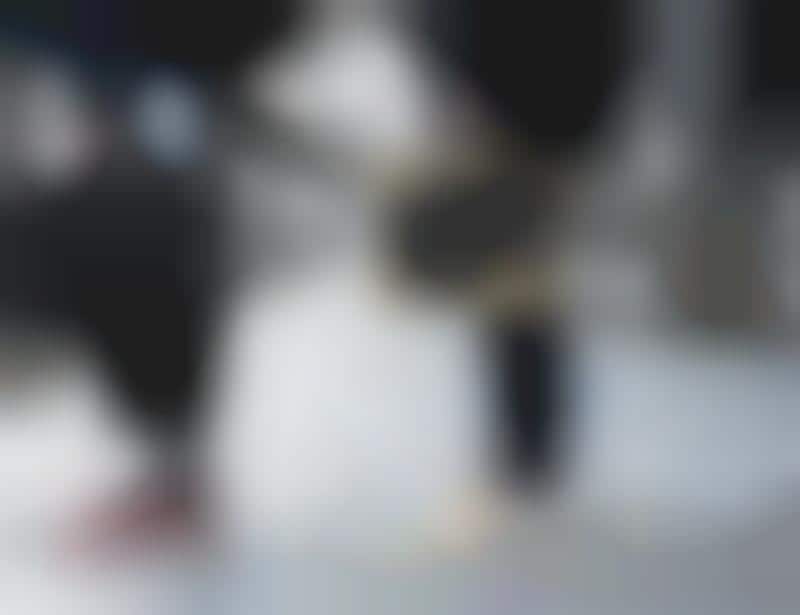 Top 25 DIY Ideas in June