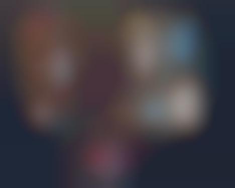 Mini Survival Cases : worst case