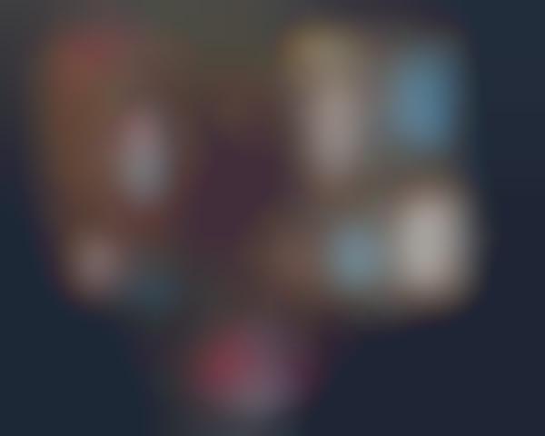 Mini Survival Cases : worst case