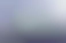 Braille-Teaching Toys : learn braille