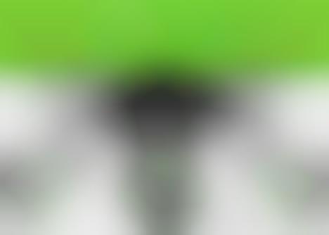 Collapsible Muscle-Massaging Rollers : Neofit Roller