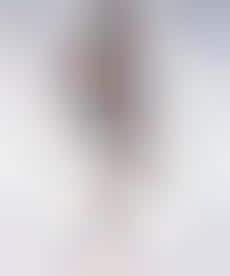 Zero Gravity Workout Suits : resistive exercise