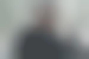 Cyclist Helmet Communicators : helmet communication