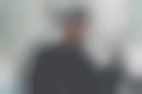 Cyclist Helmet Communicators : helmet communication