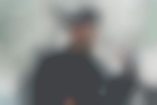 Cyclist Helmet Communicators : helmet communication