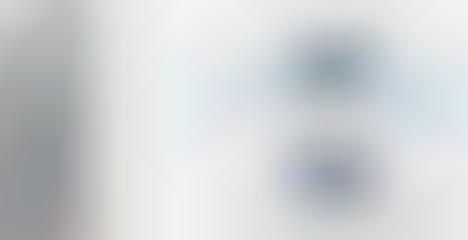 Streaming Refrigerator Cameras : Bosch mini camera