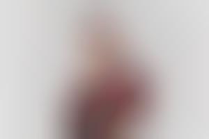 Iconic Rapper-Inspired Fashion : MadeWorn