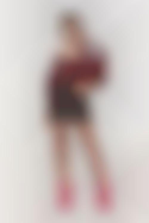 Iconic Rapper-Inspired Fashion : MadeWorn