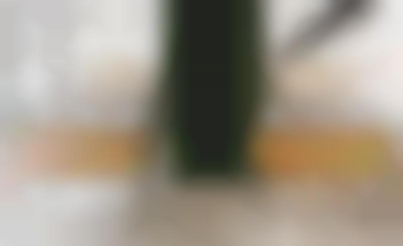 15 Cannabis Retail Innovations