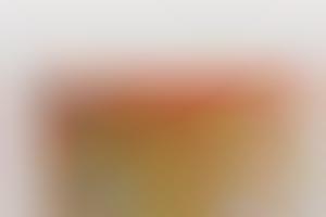 Comic Book Dinnerware Sets : Wonder Woman Dish Set