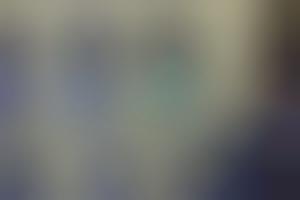 Self-Boarding Airport Systems : self boarding