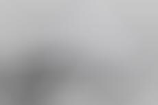 Conceptual Console Designs : PlayStation redesign concept