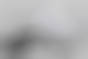 Conceptual Console Designs : PlayStation redesign concept